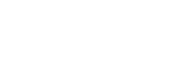 RezLive.com - An Award Winning B2B Global Reservation System by Travel ...